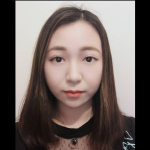 Learn With Ellie Lee | NANA Education Technology Company Limited