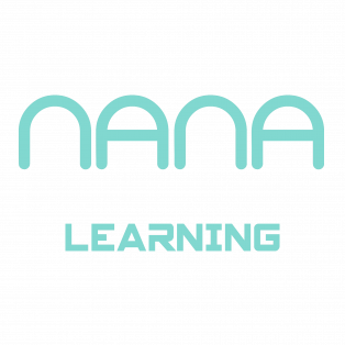 NANA Learning | NANA Learning